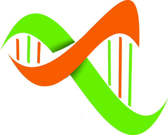 IOHR – Institute of Omics and Health Research